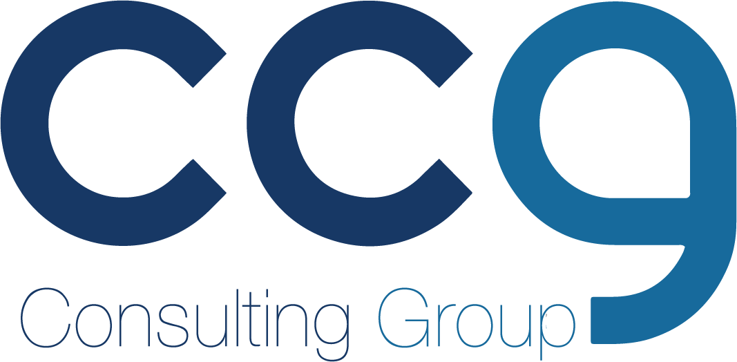 Quiénes somos - CCG Consulting Group